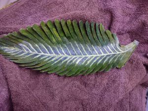 Macarter - Crafts & Other Art