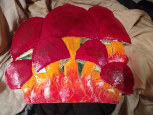 Macarter - Crafts & Other Art