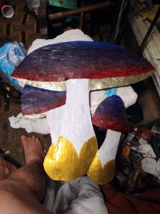 Macarter - Crafts & Other Art