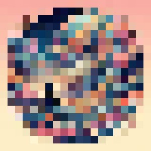 Digital Dreams12 - Shoukhin's Gallery. - Digital Art & AI, Vehicles & Transportation, Trucks ...