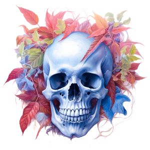 DME.ARTS - Digital Art & AI, Drawings & Illustration