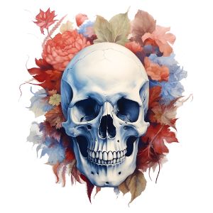 DME.ARTS - Digital Art & AI, Drawings & Illustration