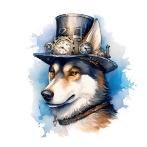 DME.ARTS - Digital Art & AI, Drawings & Illustration