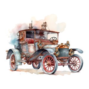 DME.ARTS - Digital Art & AI, Drawings & Illustration