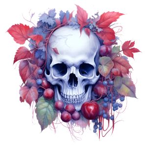 DME.ARTS - Digital Art & AI, Drawings & Illustration