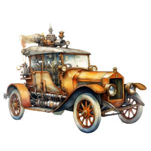 DME.ARTS - Digital Art & AI, Drawings & Illustration