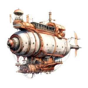 DME.ARTS - Digital Art & AI, Drawings & Illustration