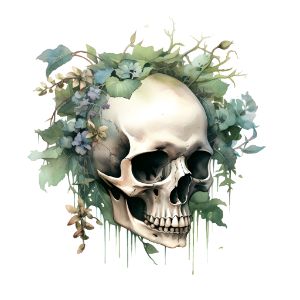 DME.ARTS - Digital Art & AI, Drawings & Illustration