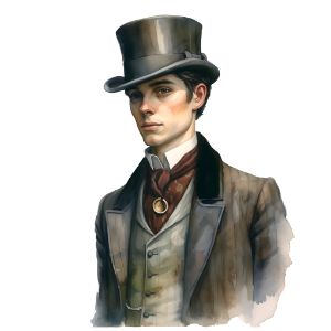 DME.ARTS - Digital Art & AI, Drawings & Illustration