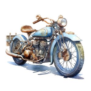 DME.ARTS - Digital Art & AI, Drawings & Illustration