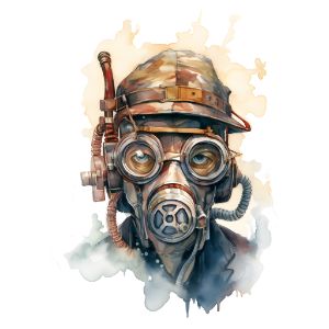 DME.ARTS - Digital Art & AI, Drawings & Illustration