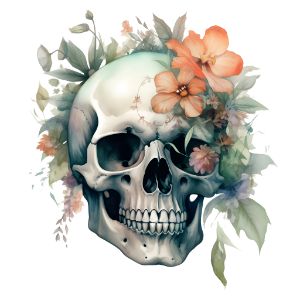 DME.ARTS - Digital Art & AI, Drawings & Illustration