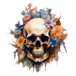 DME.ARTS - Digital Art & AI, Drawings & Illustration