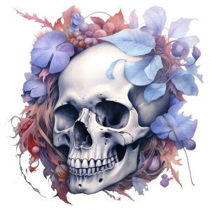 DME.ARTS - Digital Art & AI, Drawings & Illustration