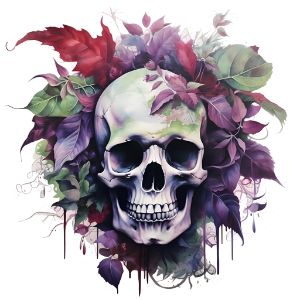 DME.ARTS - Digital Art & AI, Drawings & Illustration