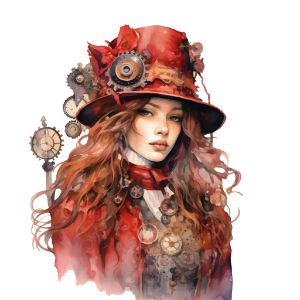 DME.ARTS - Digital Art & AI, Drawings & Illustration