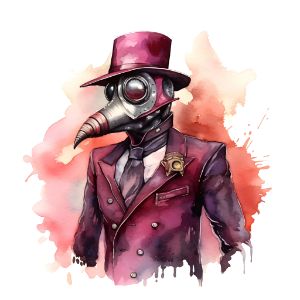 DME.ARTS - Digital Art & AI, Drawings & Illustration