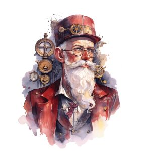 DME.ARTS - Digital Art & AI, Drawings & Illustration