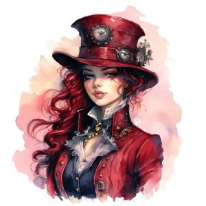 DME.ARTS - Digital Art & AI, Drawings & Illustration