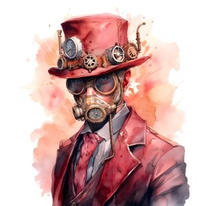 DME.ARTS - Digital Art & AI, Drawings & Illustration