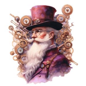 DME.ARTS - Digital Art & AI, Drawings & Illustration