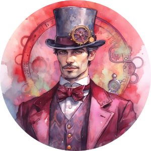 DME.ARTS - Digital Art & AI, Drawings & Illustration