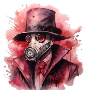 DME.ARTS - Digital Art & AI, Drawings & Illustration