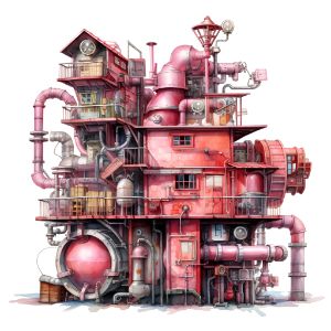 DME.ARTS - Digital Art & AI, Drawings & Illustration