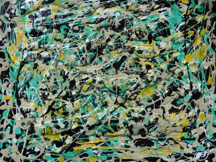 Abstract Painting - ART88 - Paintings & Prints, Abstract, Landscape ...