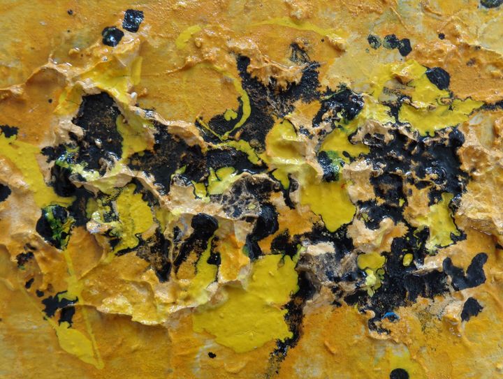 Abstract Painting - ART88 - Paintings & Prints, Abstract, Other ...