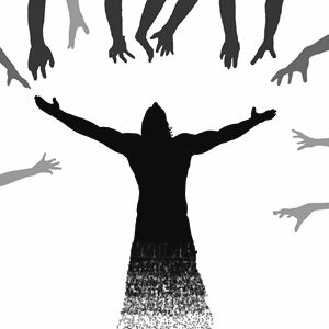 Zealot Group - Digital Art & AI