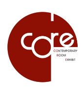 Core Gallery - Paintings & Prints