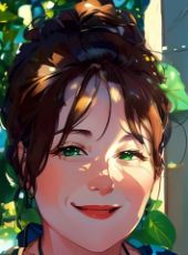 Ruth Foster - Paintings & Prints