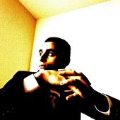 Seif Seif - Drawings & Illustration