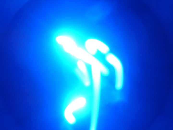 Ultraterrestrial - Alien Kitch - Paintings & Prints, Fantasy ...