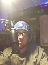 J.Kintz - Paintings & Prints