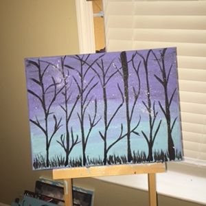 Paintings by Steph - Paintings & Prints