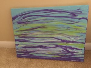 Paintings by Steph - Paintings & Prints