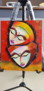 Repository_studio - Paintings & Prints