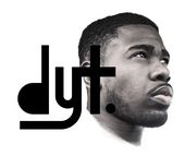 the dyt.artistry - Digital Art & AI