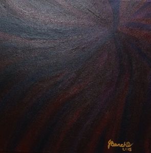 Jessica Bench Art - Paintings & Prints