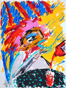 Toscani - Paintings & Prints