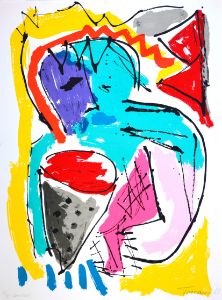Toscani - Paintings & Prints
