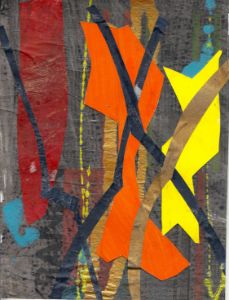 Toscani - Paintings & Prints