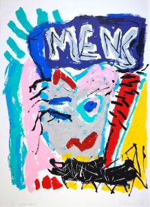 Toscani - Paintings & Prints