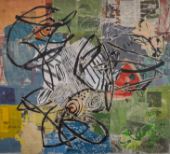 Toscani - Paintings & Prints