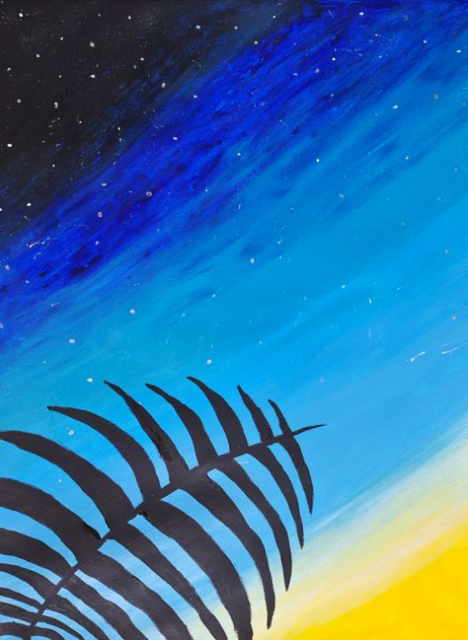 Against your light - Redeeming Reflections - Paintings & Prints ...