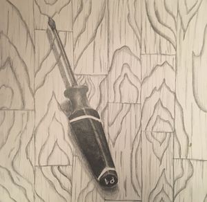 Gaia Creations - Paintings & Prints, Photography, Drawings & Illustration