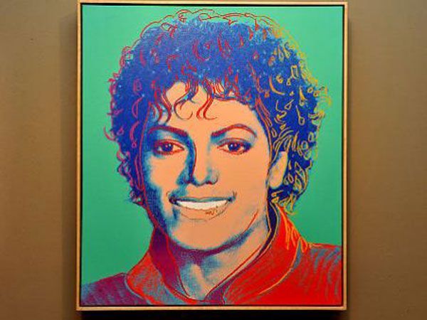 La Painter - Paintings & Prints