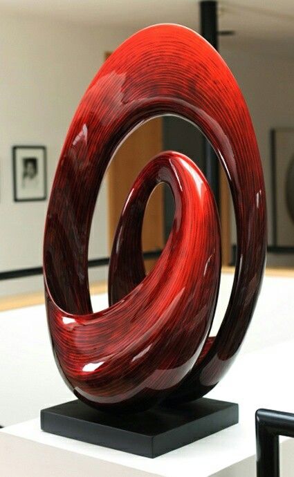 Heartwood Designs - Photography, Sculptures & Carvings, Paintings ...